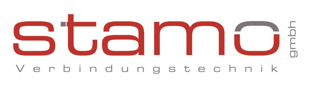 Stamo I Ihr Zuverlässiger Partner für Stanzteile & Tiefziehteile