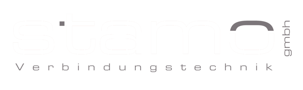 Stamo I Ihr Zuverlässiger Partner für Stanzteile & Tiefziehteile