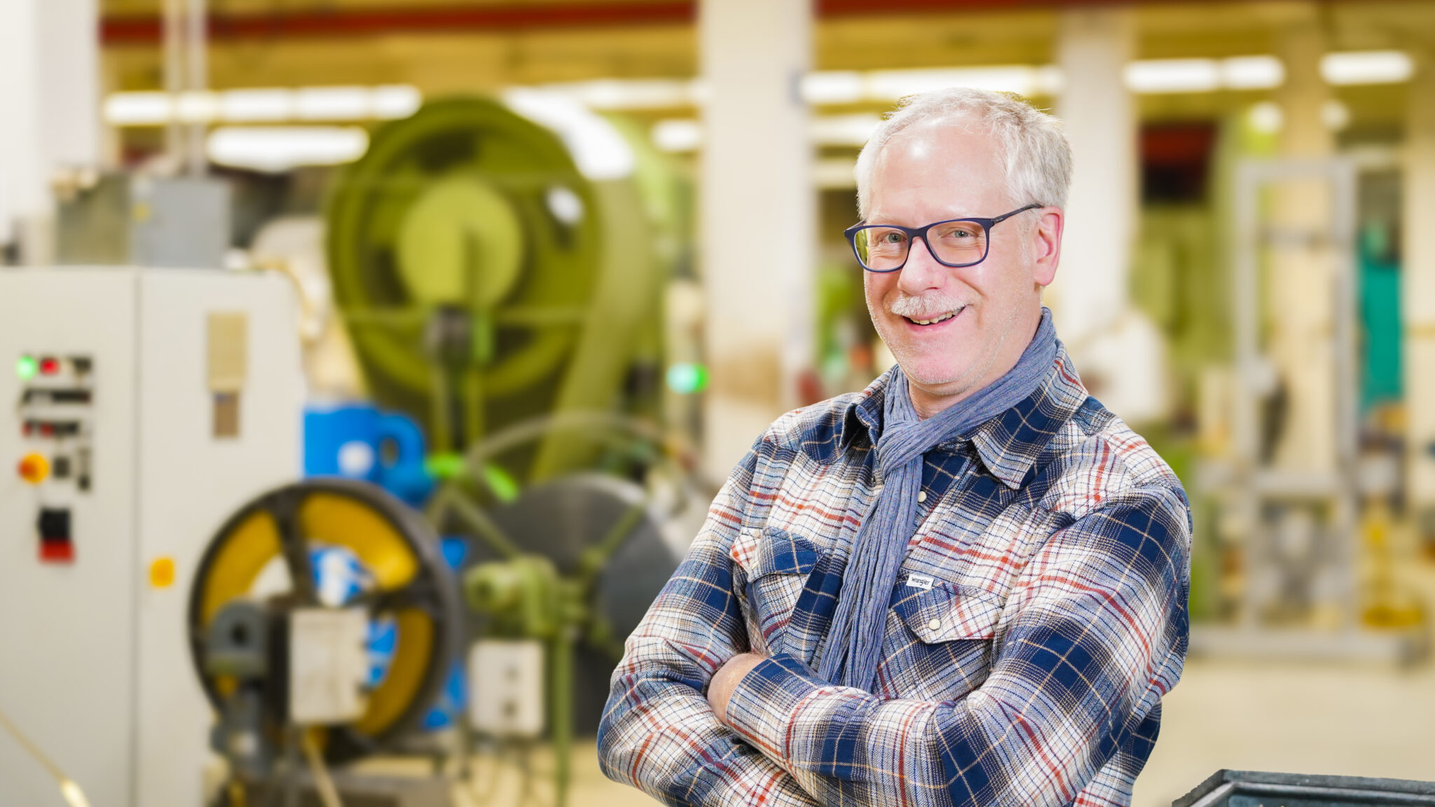 Kontakt | Stamo Verbindungstechnik GmbH